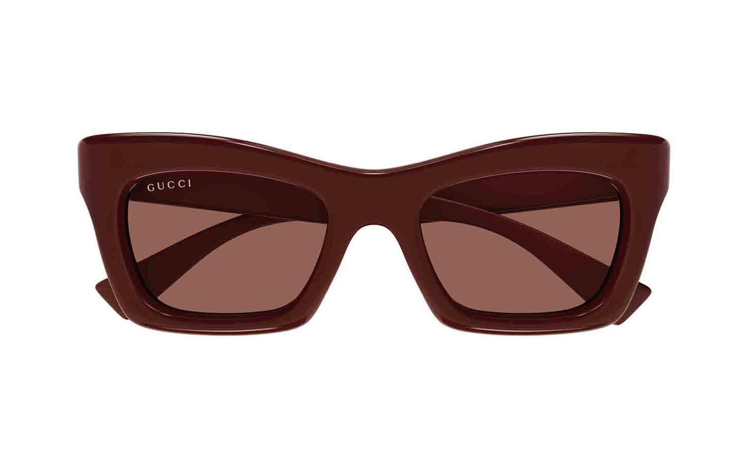 Gucci GG1773S 003 50 Sunglasses | Shade Station