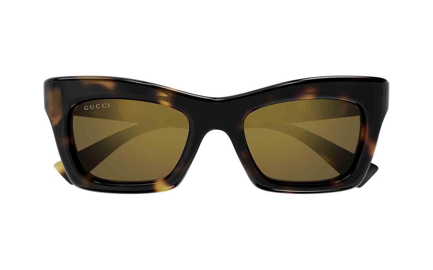 Gucci GG1773S 015 50 Sunglasses | Shade Station