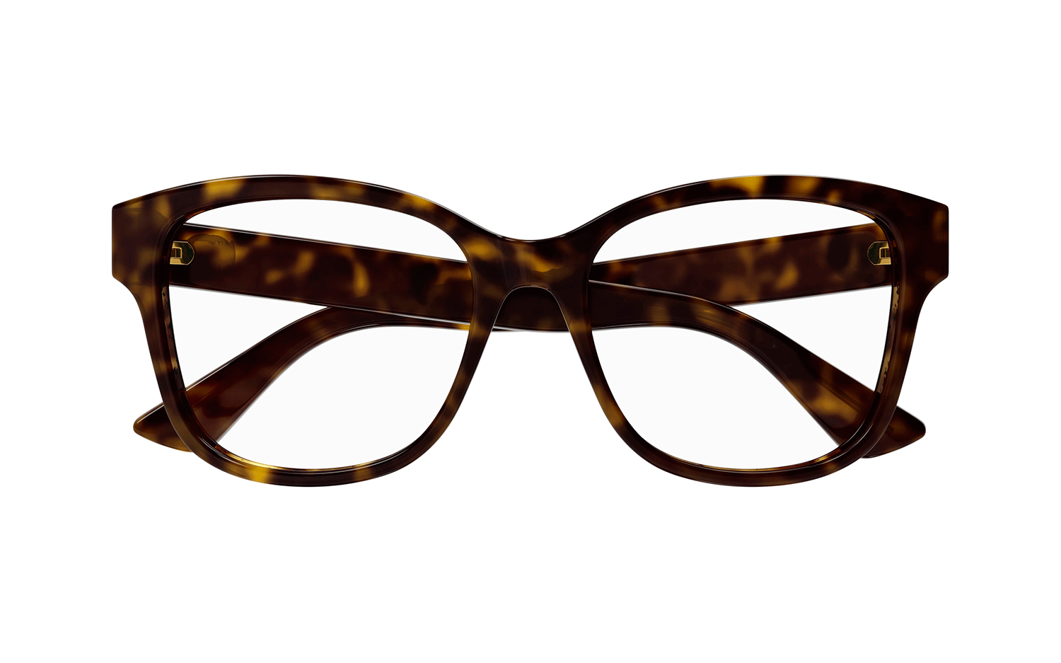 Gucci Gg1340o 002 54 Prescription Glasses Shade Station