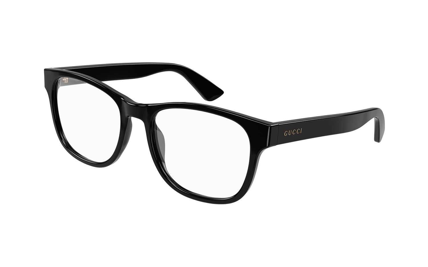 Gucci Gg1344o 005 56 Prescription Glasses Shade Station