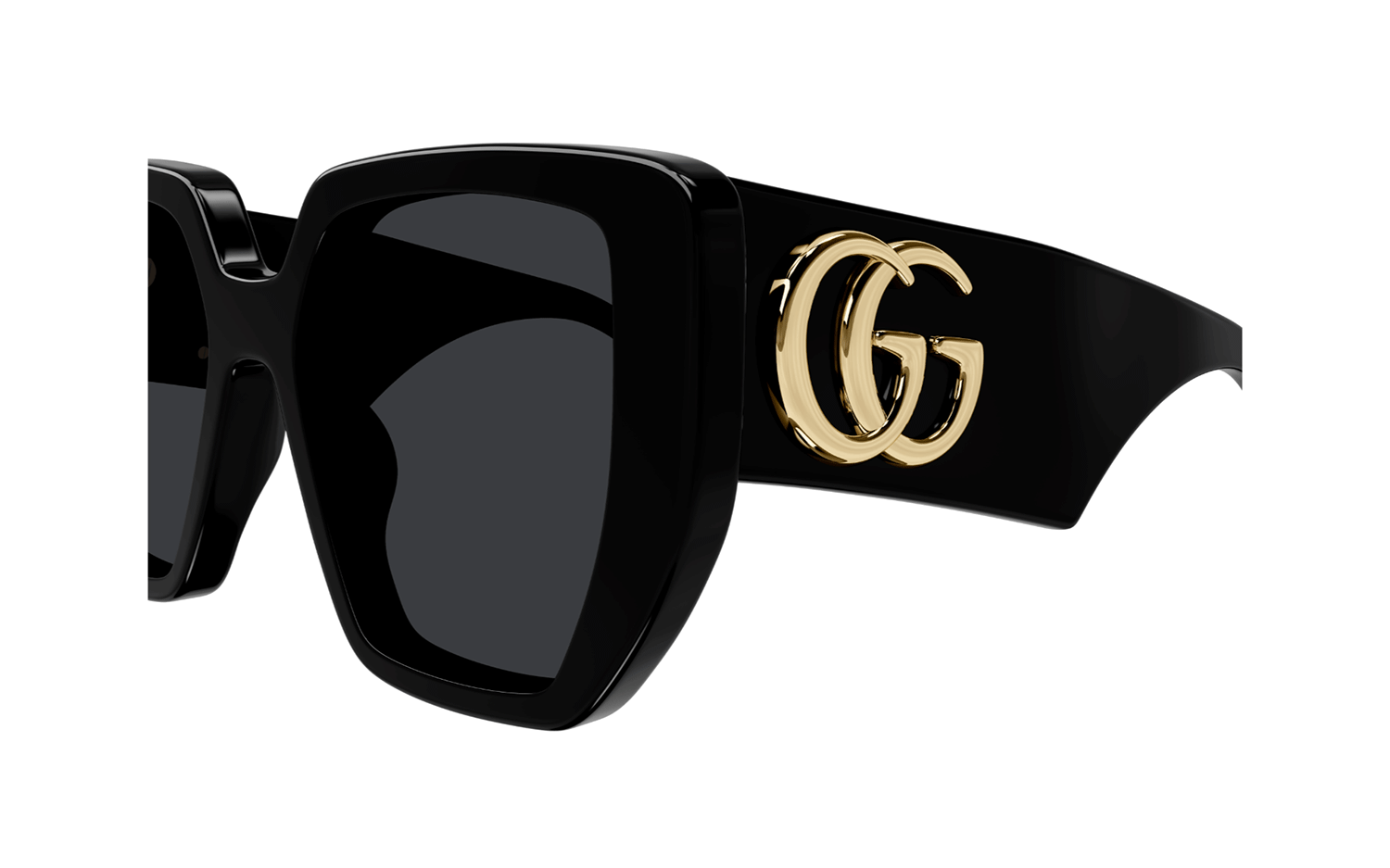 Gucci Sunglasses Gg0956S at Jade Donovan blog