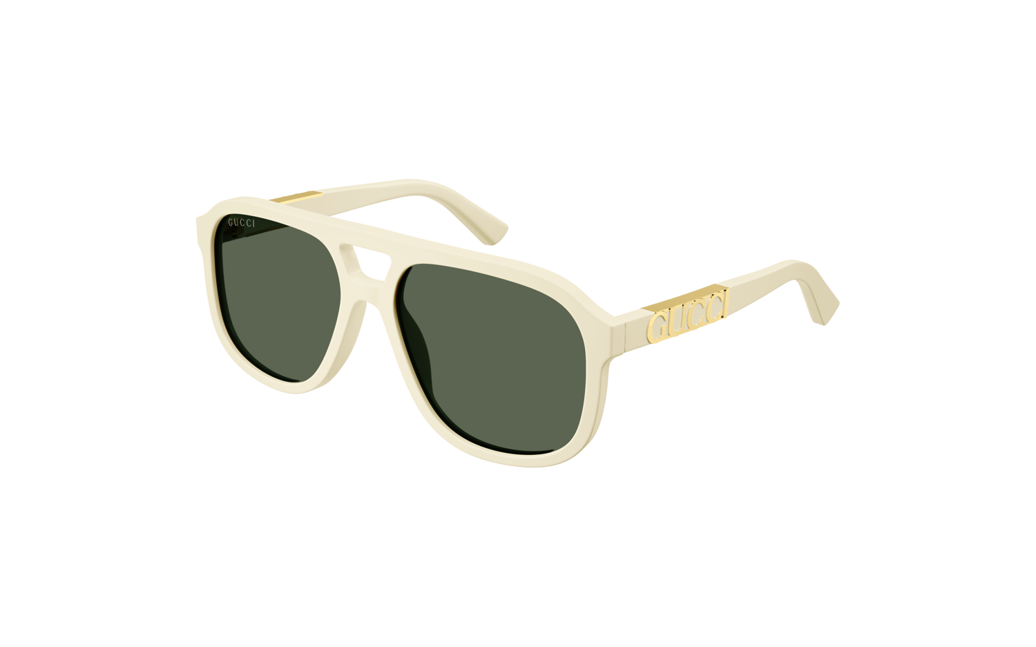 Gucci GG1188S 005 58 Sunglasses | Shade Station