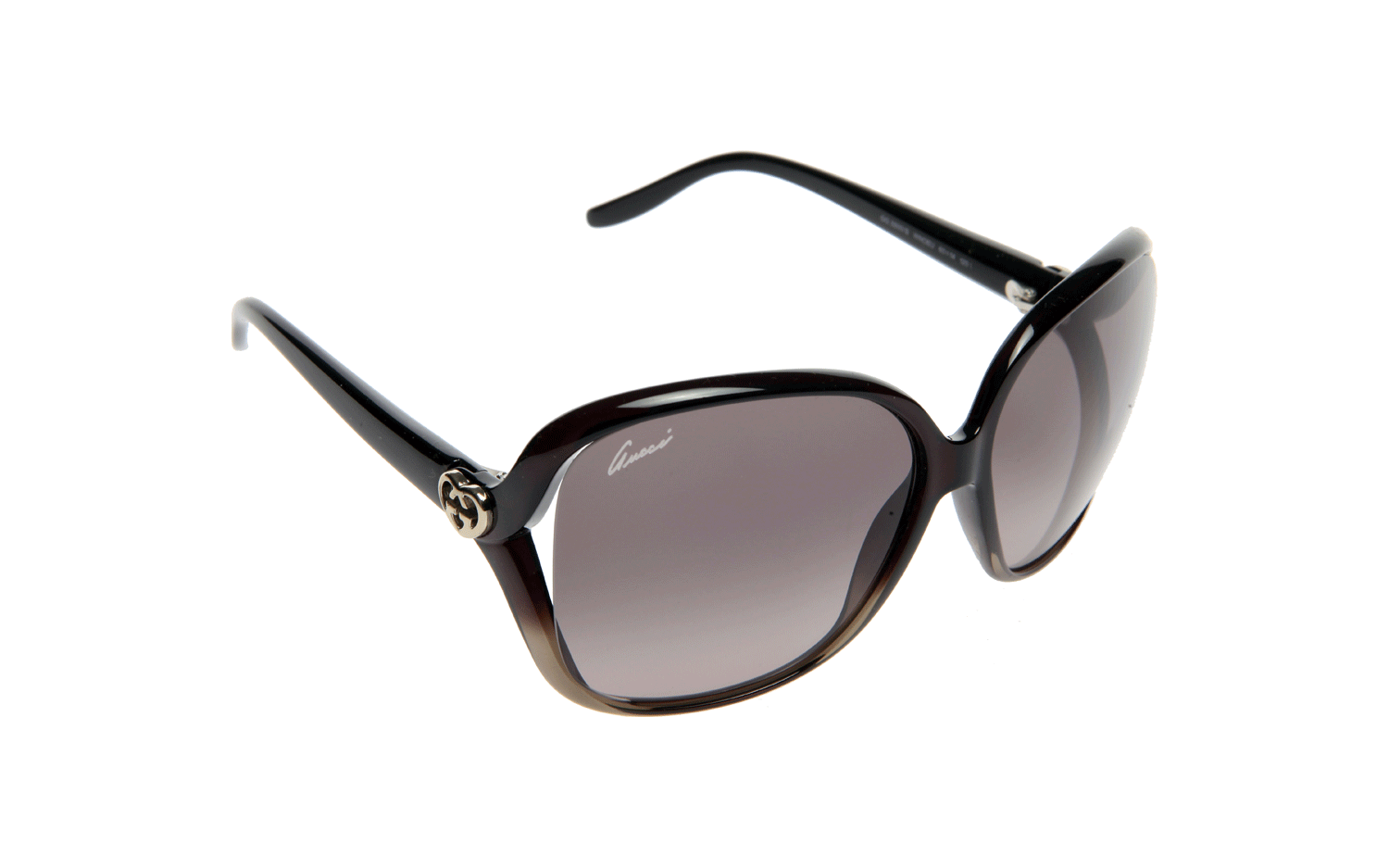 Gucci GG3500/S WNO EU 60 Sunglasses | Shade Station