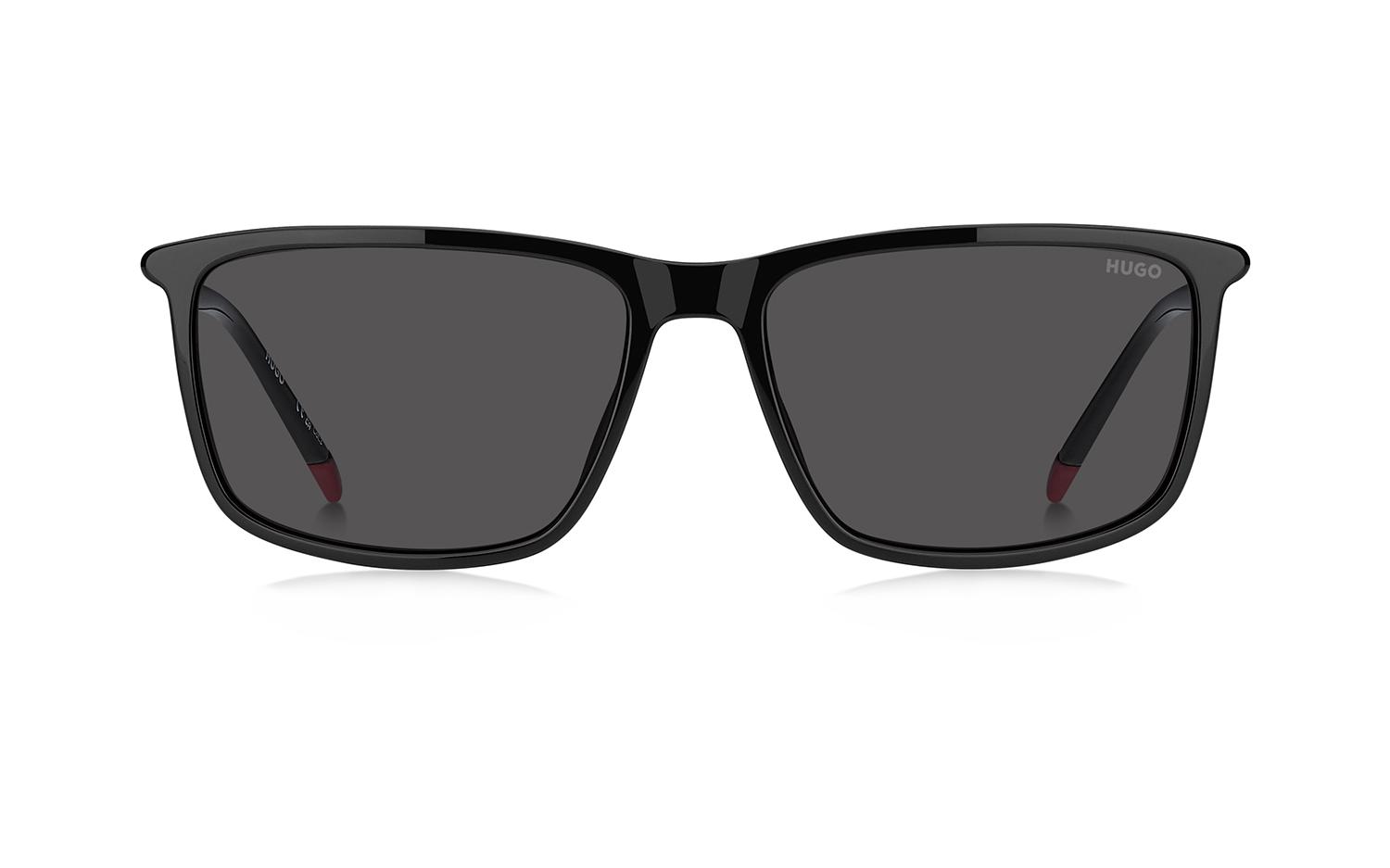 HUGO HG 1374/S 807 IR 57 Prescription Sunglasses | Shade Station