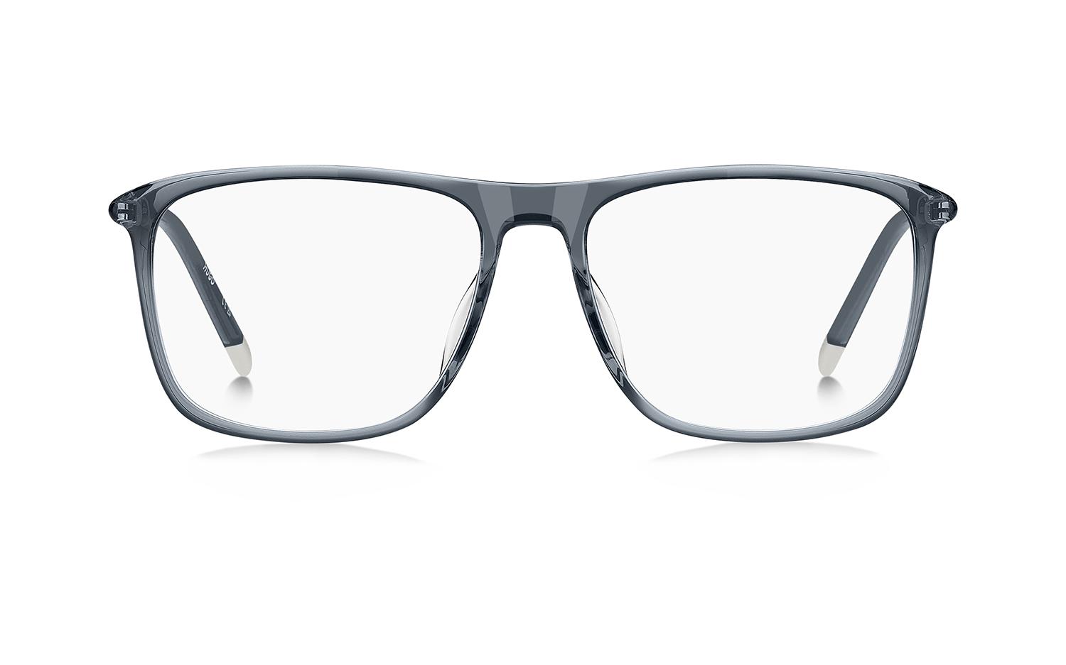 HUGO HG 1351/G PJP 55 Prescription Glasses | Shade Station