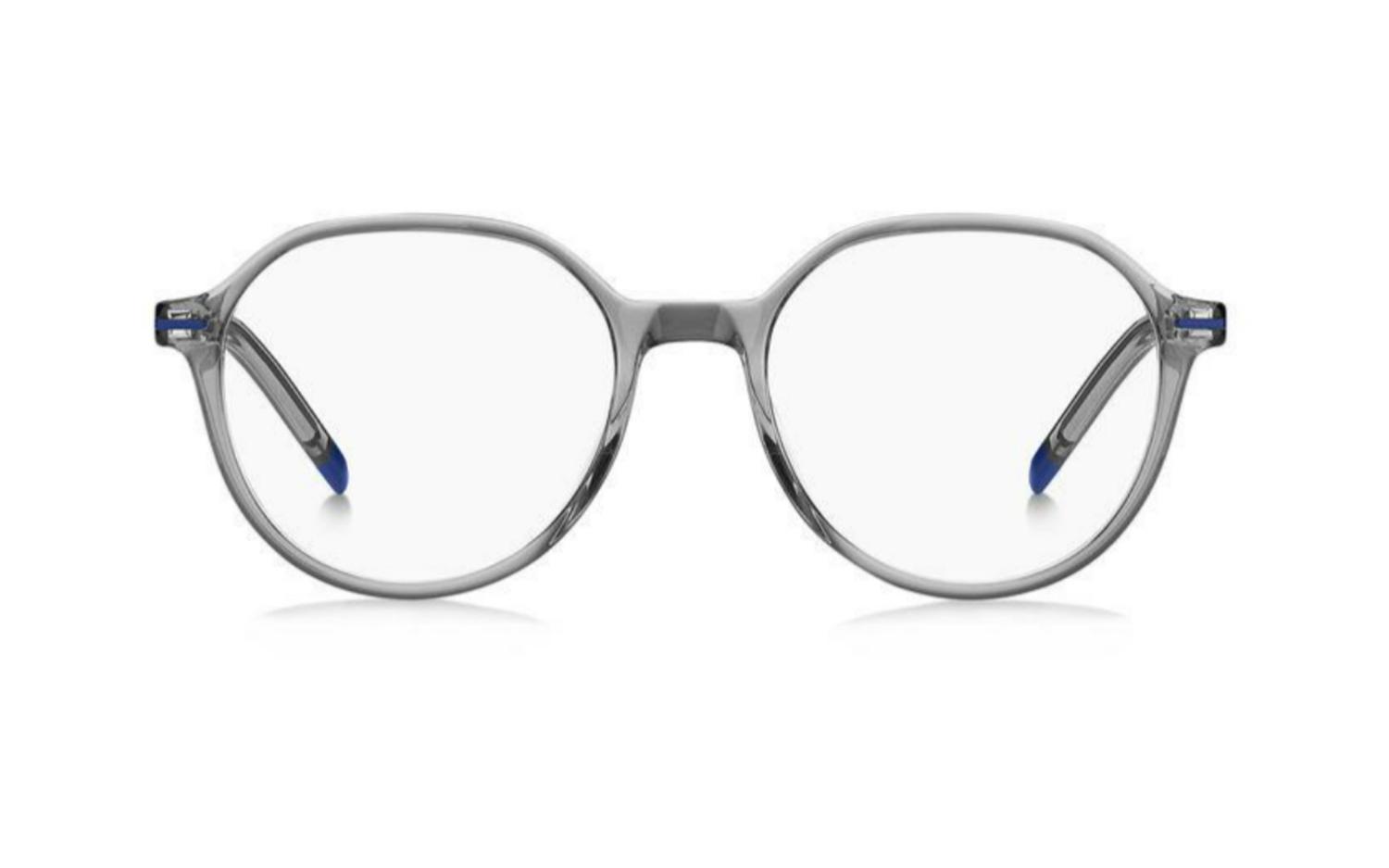 HUGO HG 1170 KB7 51 Prescription Glasses | Shade Station