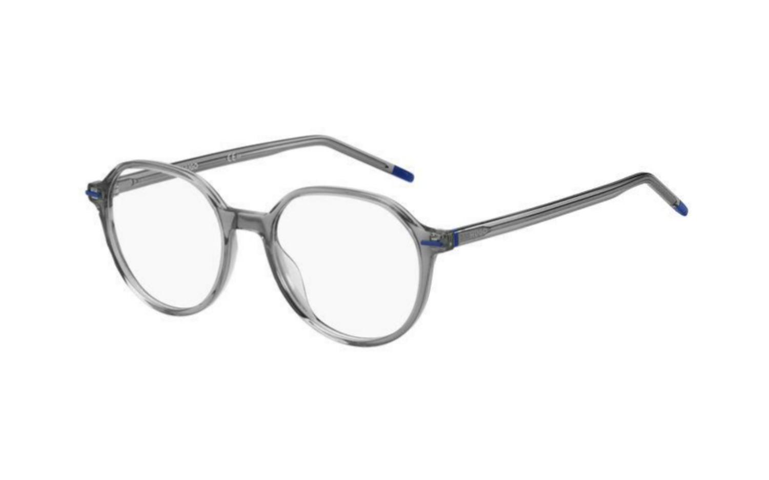 HUGO HG 1170 KB7 51 Prescription Glasses | Shade Station