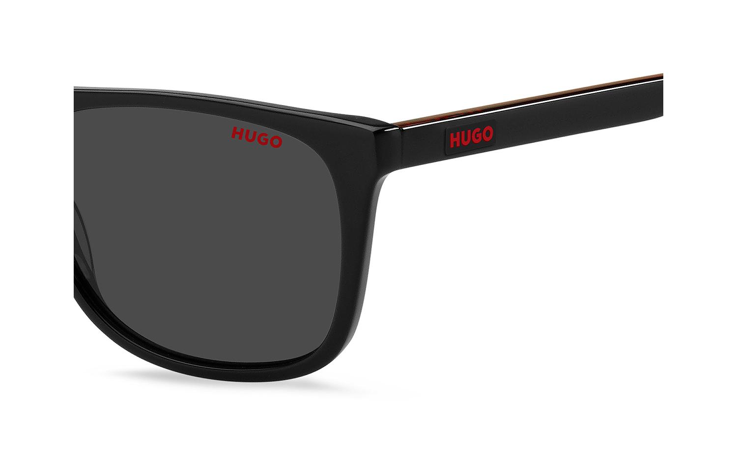 HUGO HG 1194/S 807 IR 56 Sunglasses | Shade Station