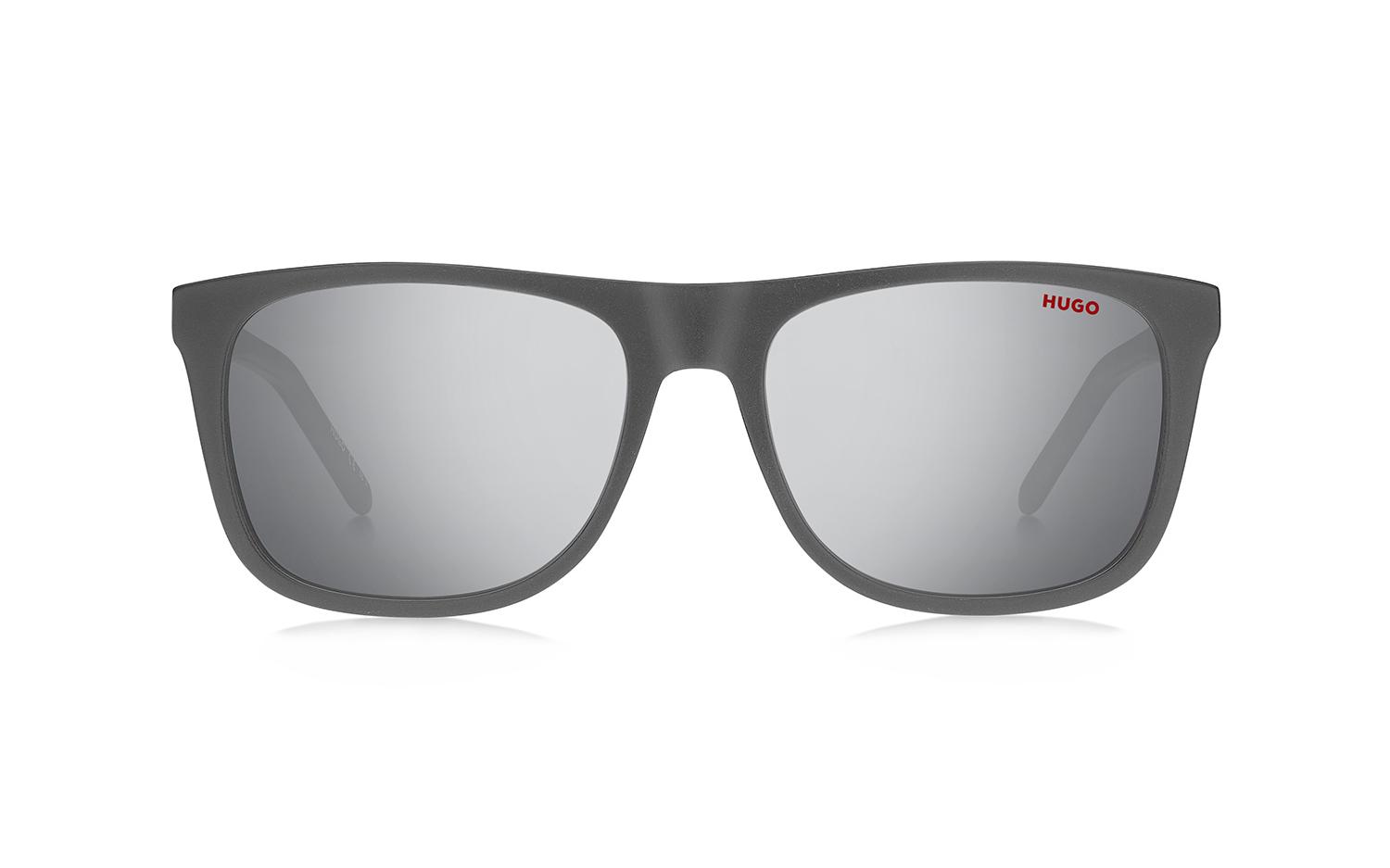 HUGO HG 1194/S KB7 DC 56 Sunglasses | Shade Station
