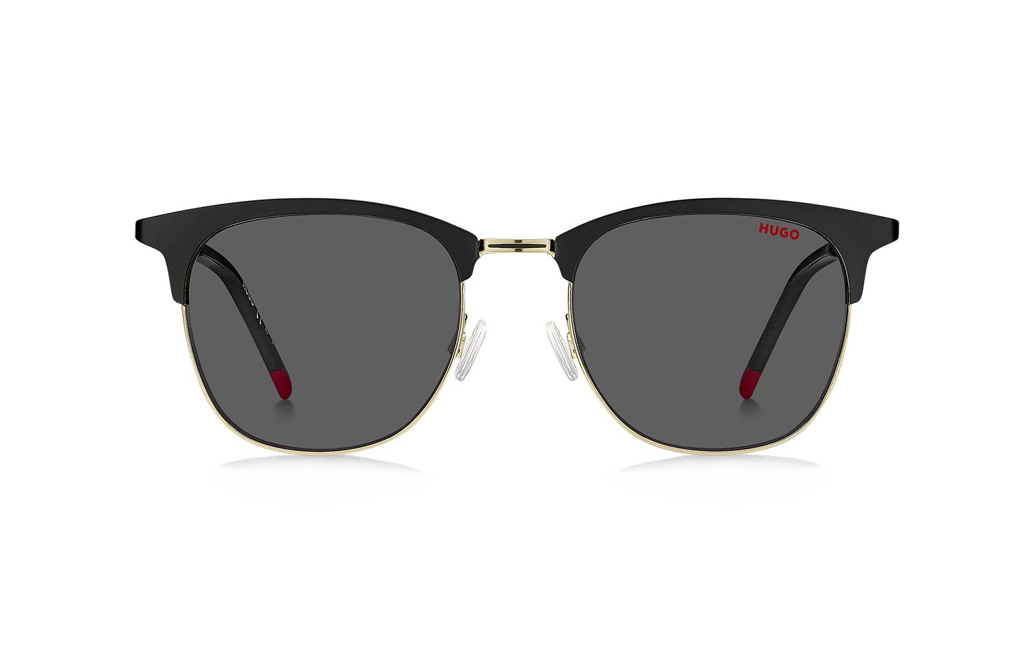 HUGO HG 1208/S I46 IR 52 Sunglasses | Shade Station