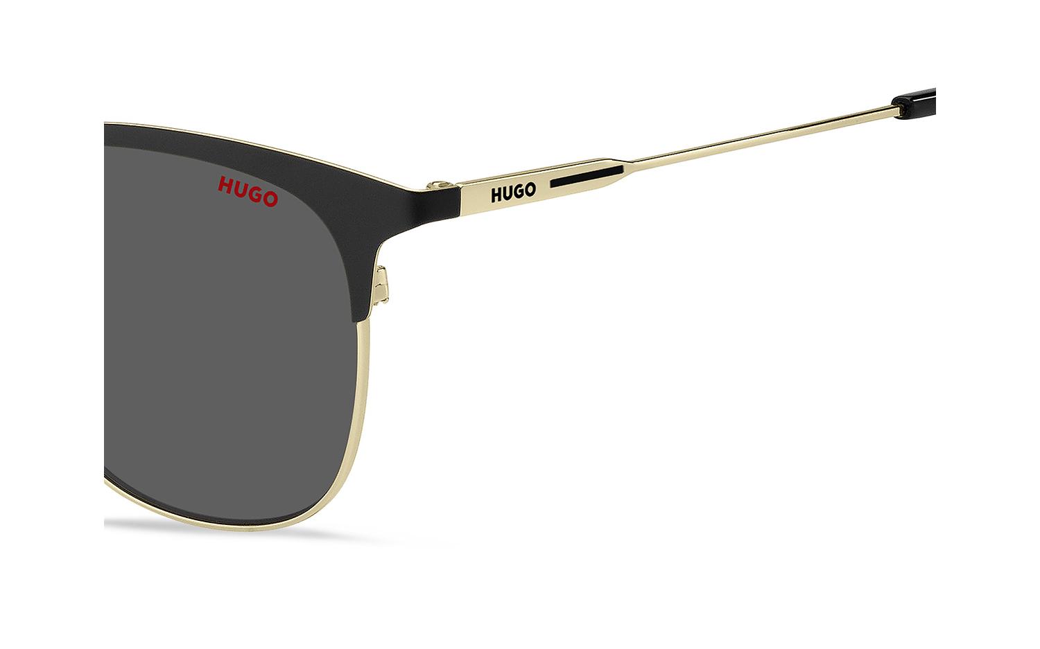 HUGO HG 1208/S I46 IR 52 Sunglasses | Shade Station