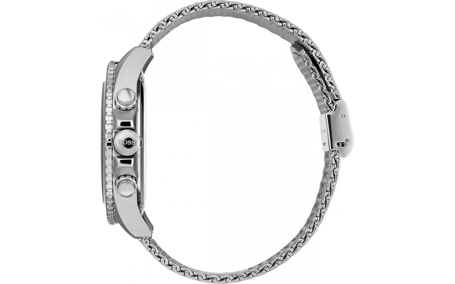 BOSS Ocean Edition 1513701 Watch | Shade Station