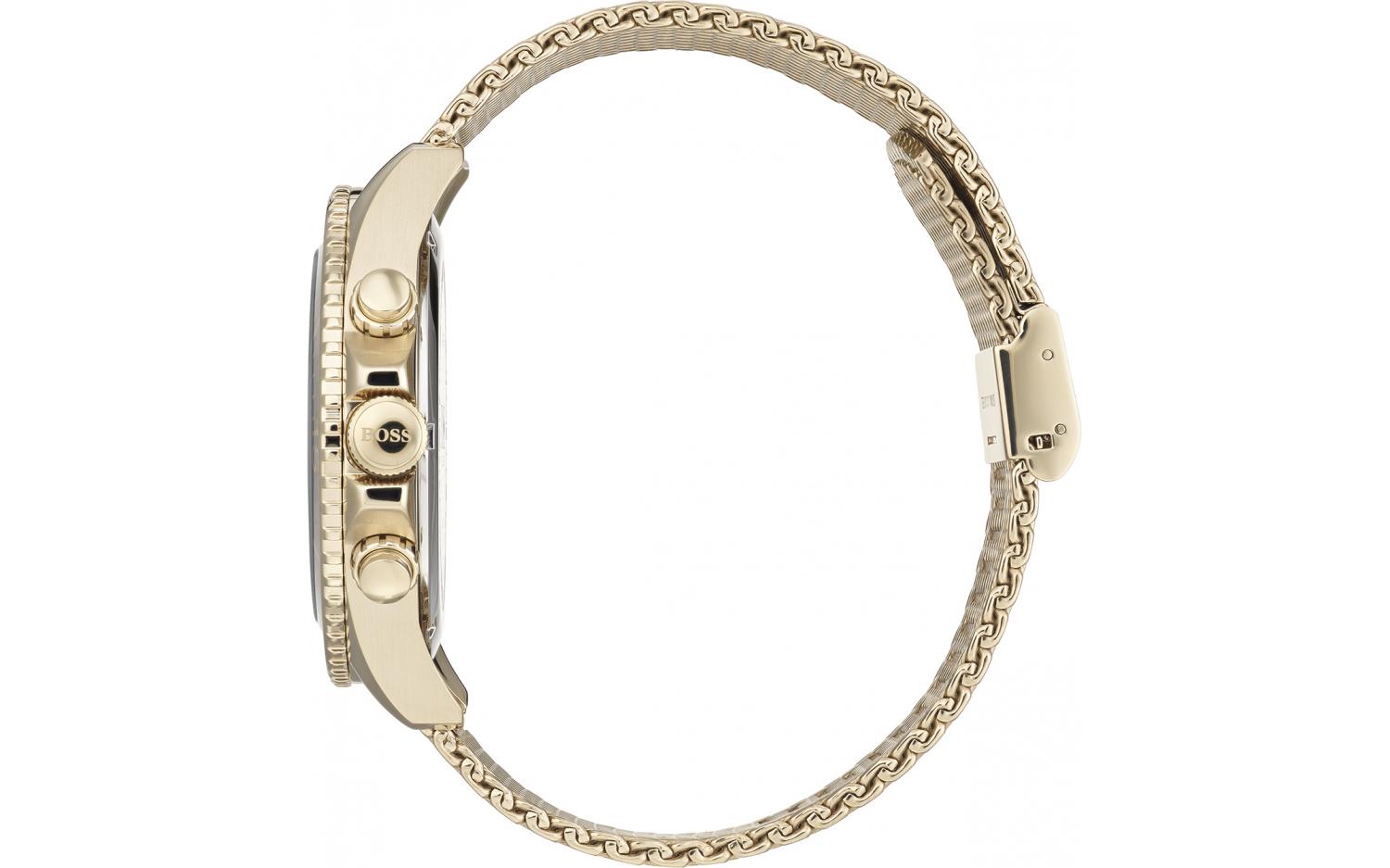 BOSS Ocean Edition 1513703 Watch | Shade Station