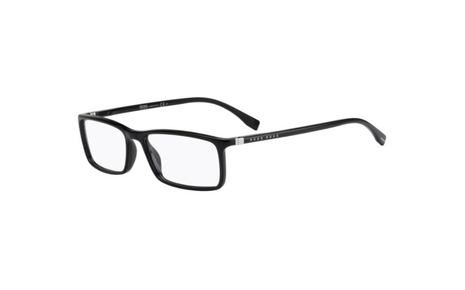 BOSS BOSS 0680/IT 807 55 Prescription Glasses | Shade Station