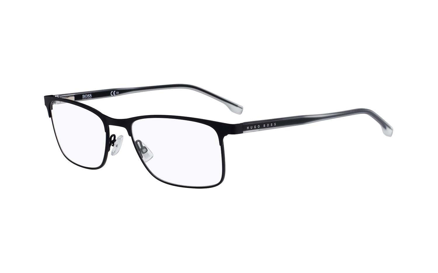 BOSS BOSS 0967/IT 003 54 Prescription Glasses | Shade Station