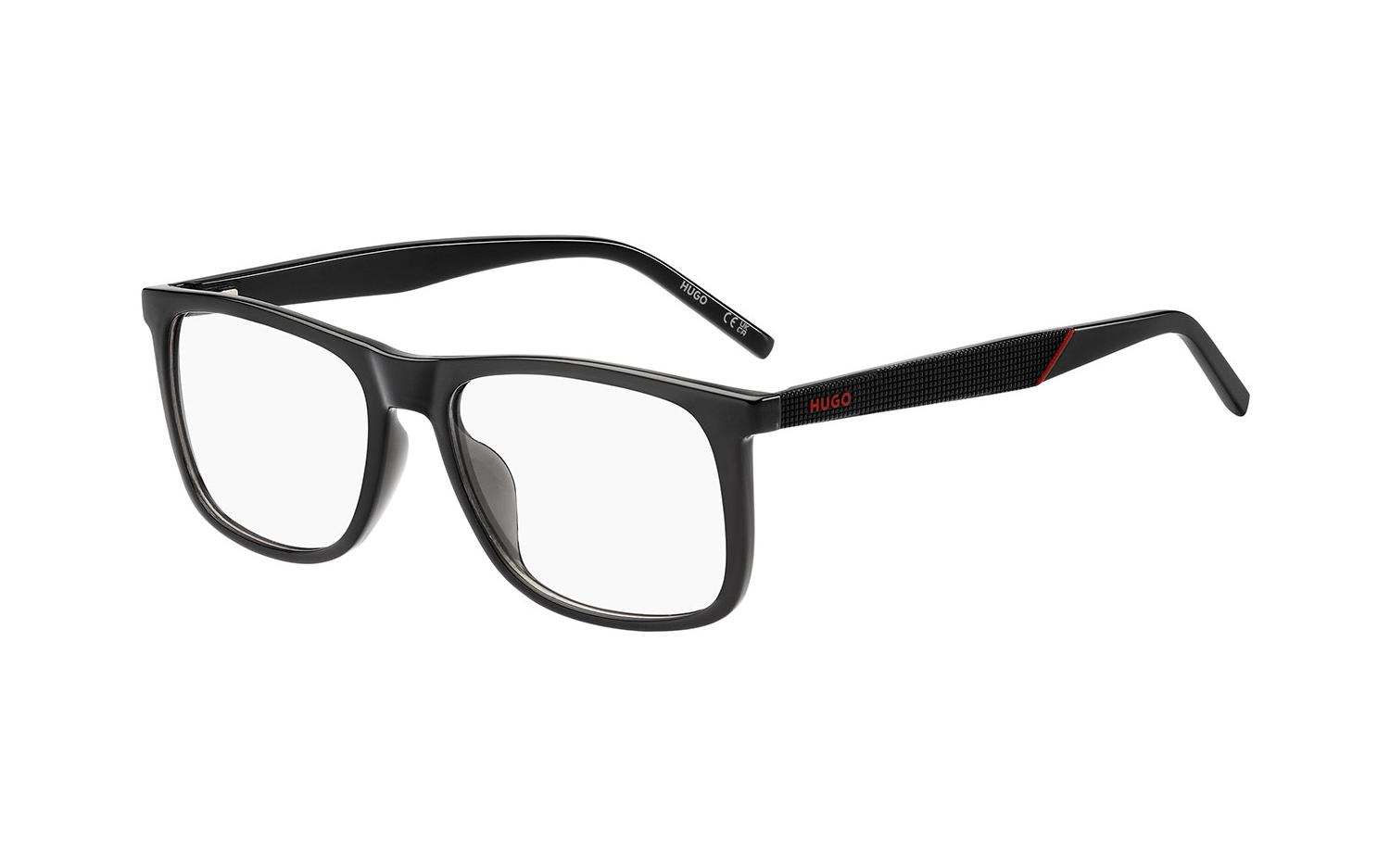 HUGO HG 1332/G 268 55 Prescription Glasses | Shade Station
