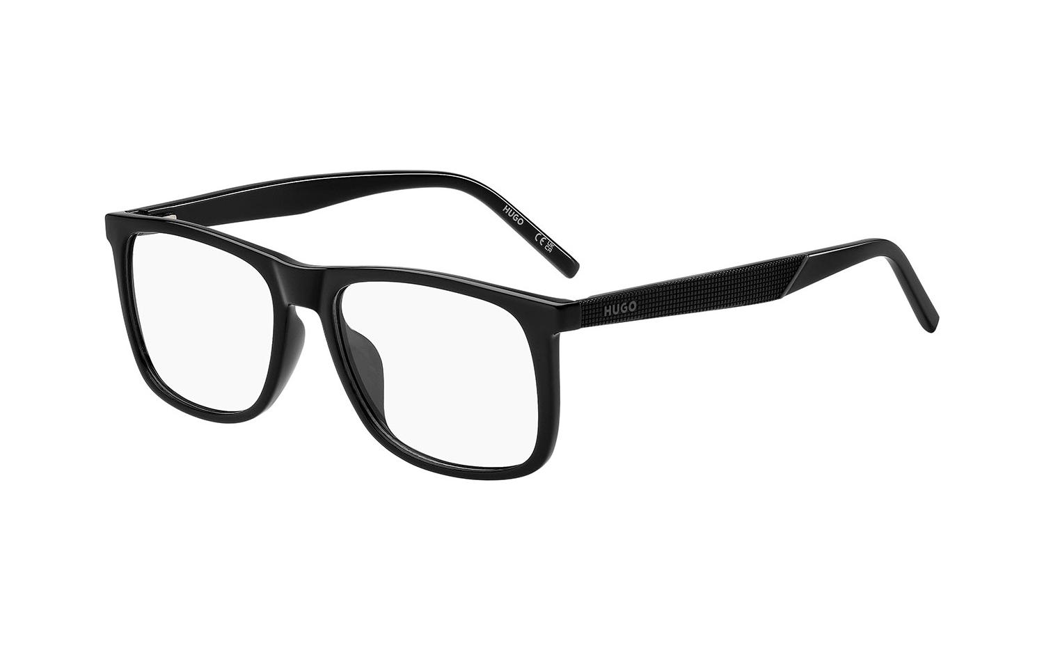 HUGO HG 1332/G 807 55 Prescription Glasses | Shade Station