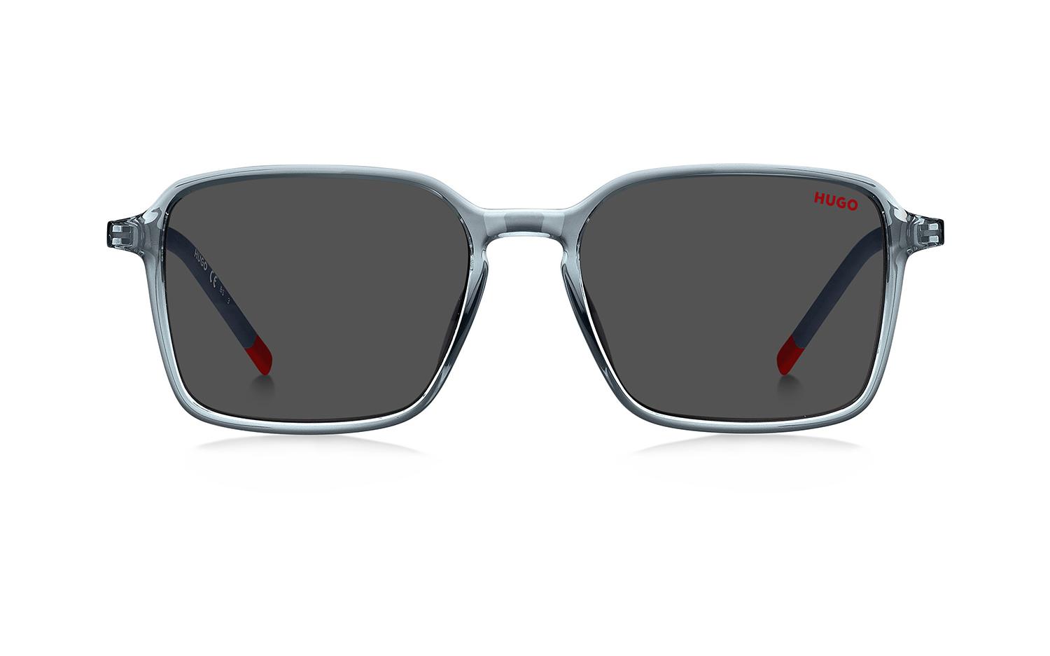 HUGO HG 1228/S PJP IR 53 Sunglasses | Shade Station