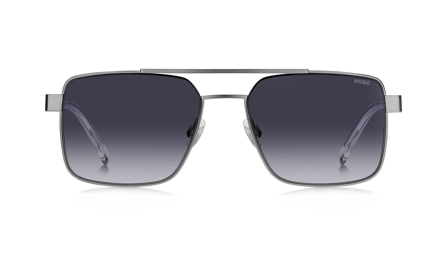 HUGO HG 1313/S R81 9O 56 Sunglasses | Shade Station