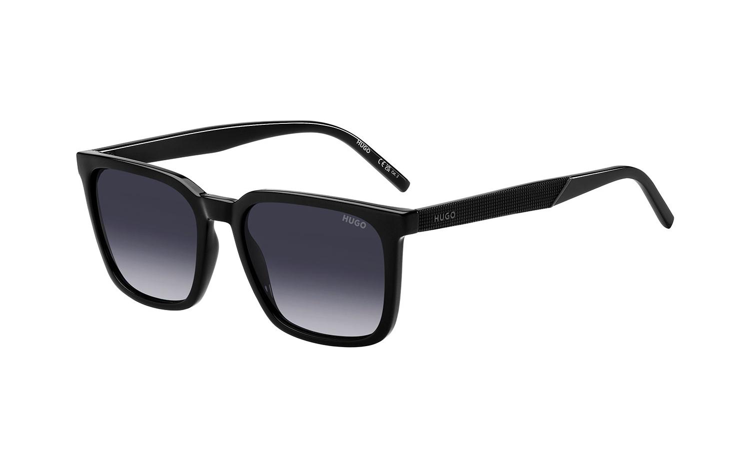 HUGO HG 1327/S 807 9O 55 Sunglasses | Shade Station