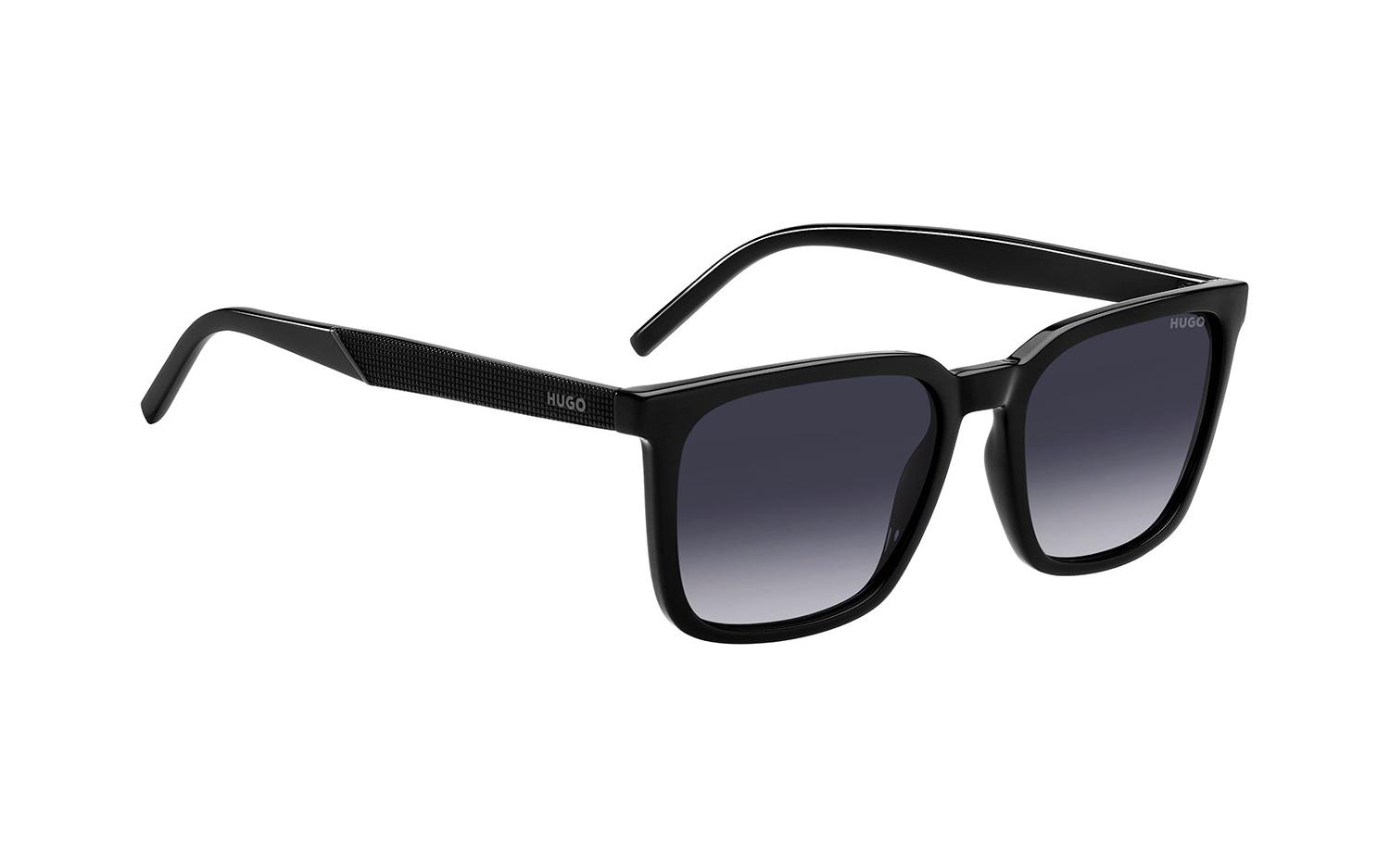 HUGO HG 1327/S 807 9O 55 Sunglasses | Shade Station