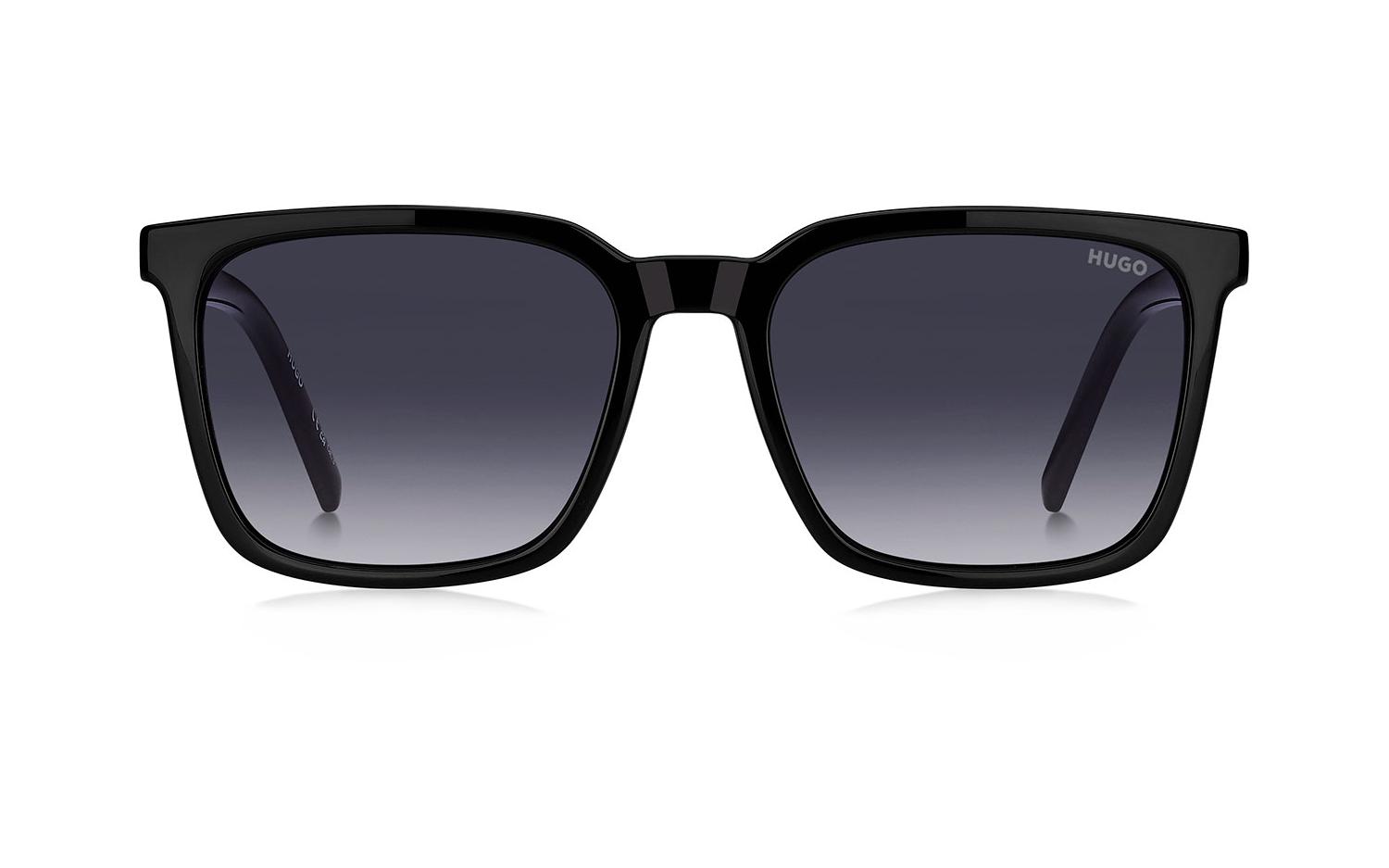 HUGO HG 1327/S 807 9O 55 Sunglasses | Shade Station