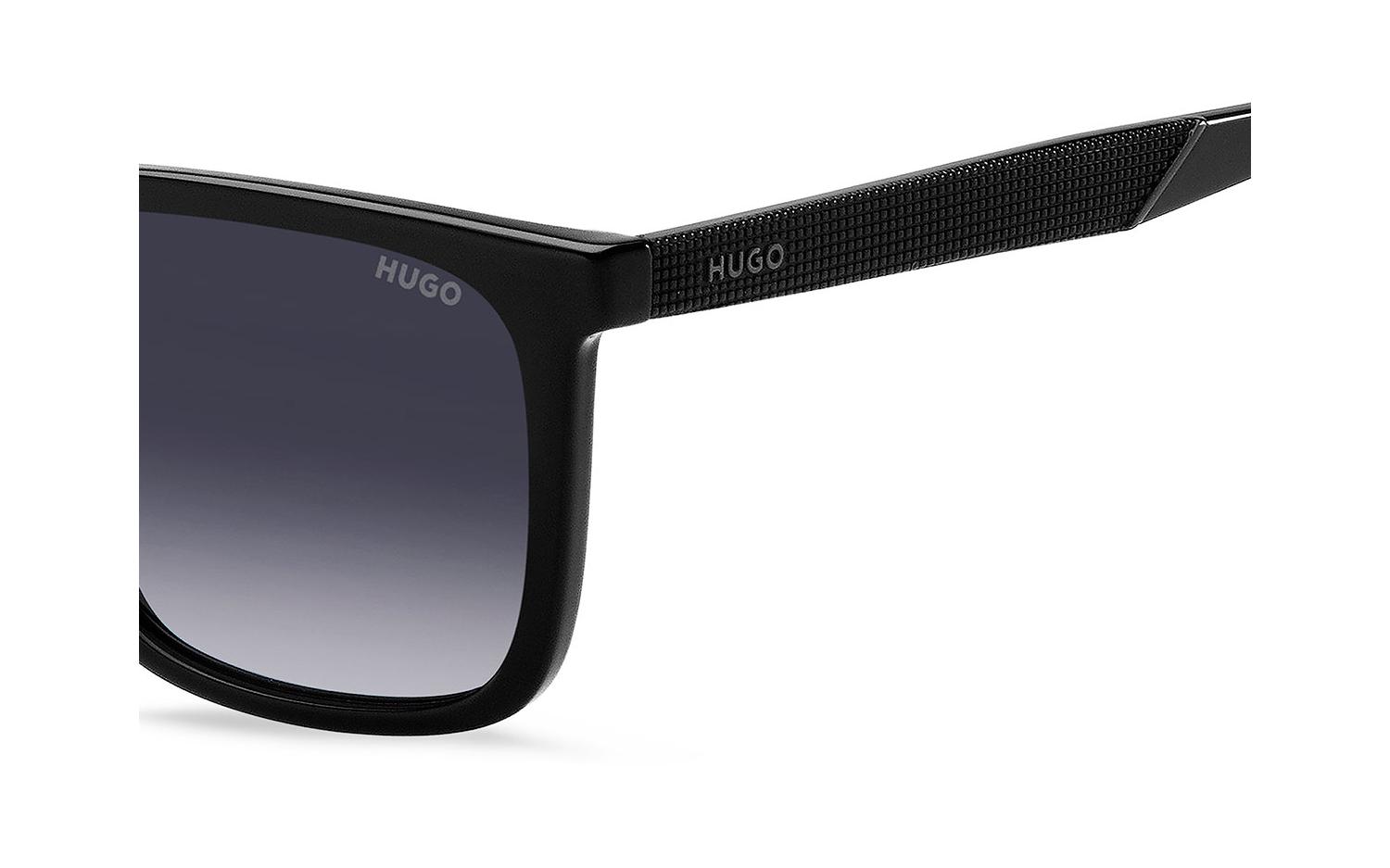HUGO HG 1327/S 807 9O 55 Sunglasses | Shade Station