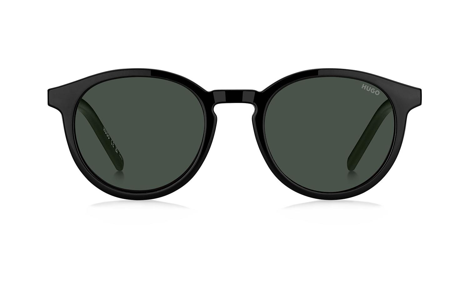 HUGO HG 1330/CS2 BHP 99 50 Sunglasses | Shade Station