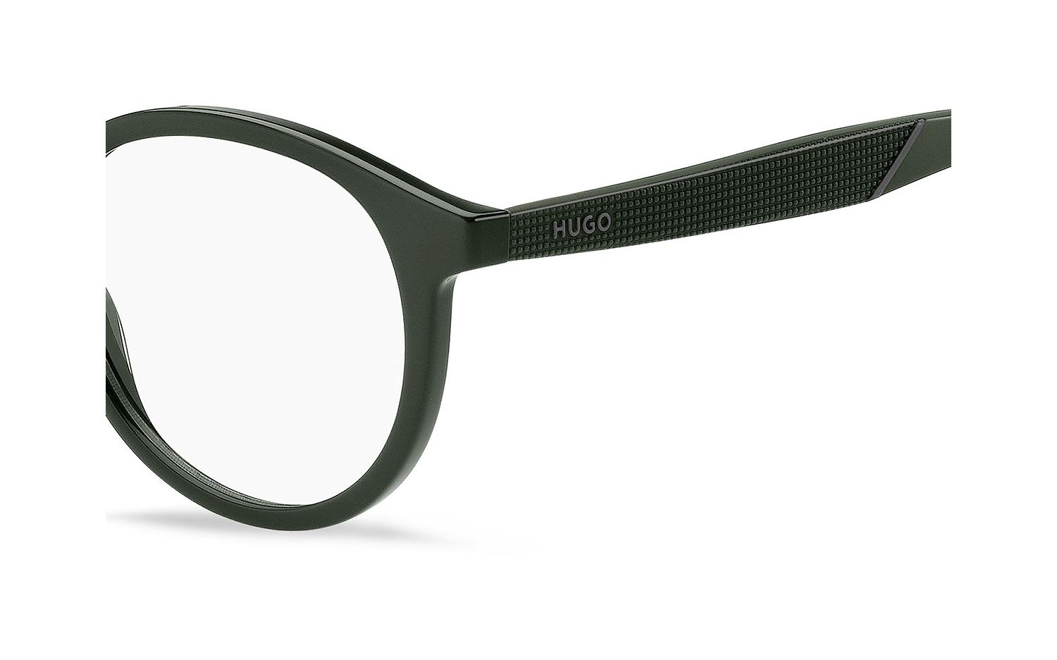 HUGO HG 1330/CS2 BHP 99 50 Sunglasses | Shade Station