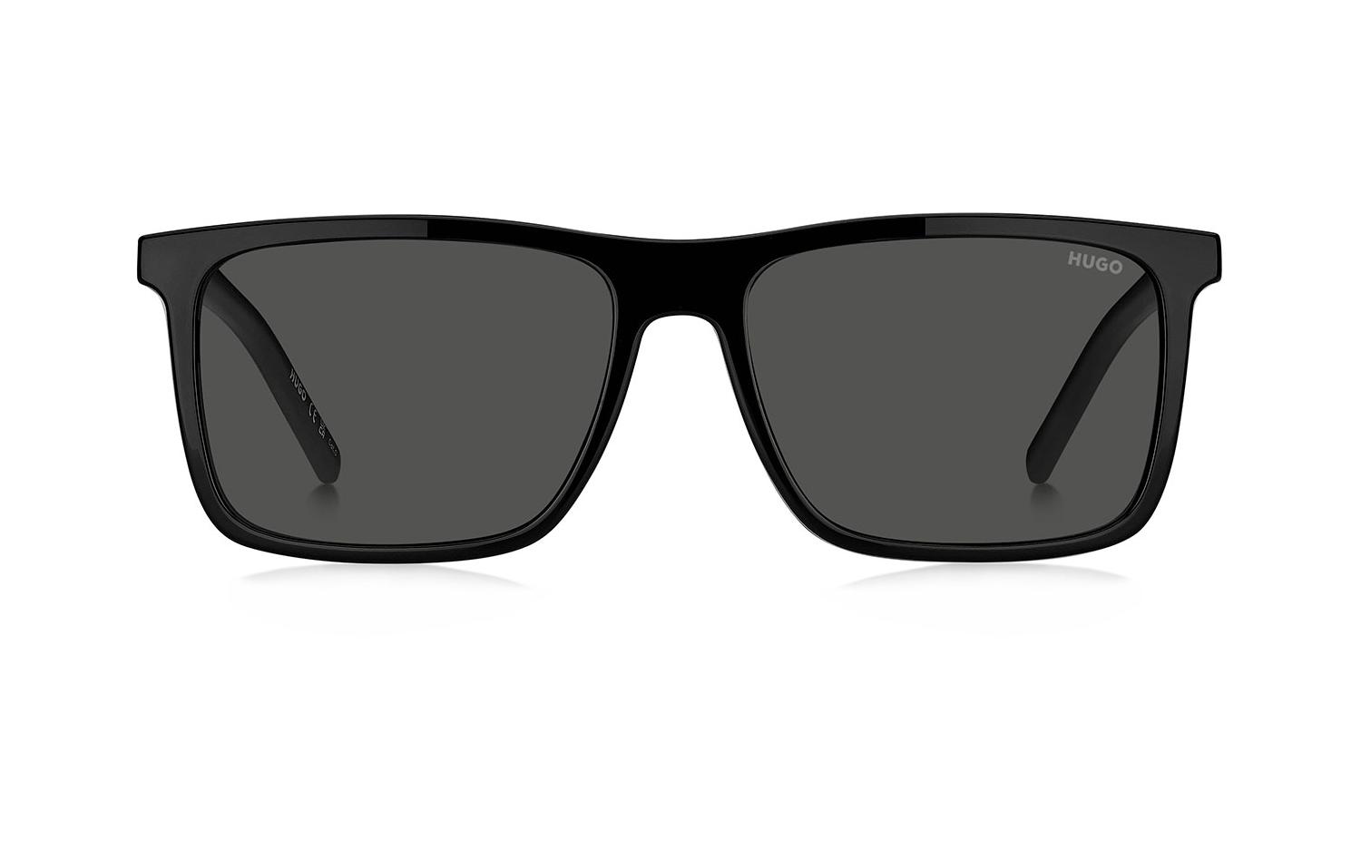 HUGO HG 1331/G/CS2 OIT 99 55 Sunglasses | Shade Station