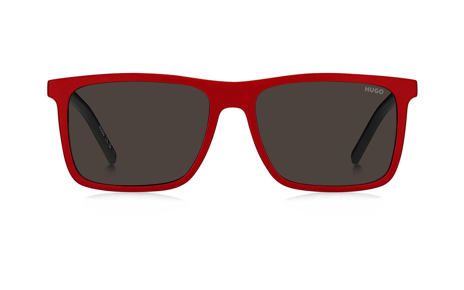 HUGO HG 1331/G/CS2 OIT 99 55 Sunglasses | Shade Station