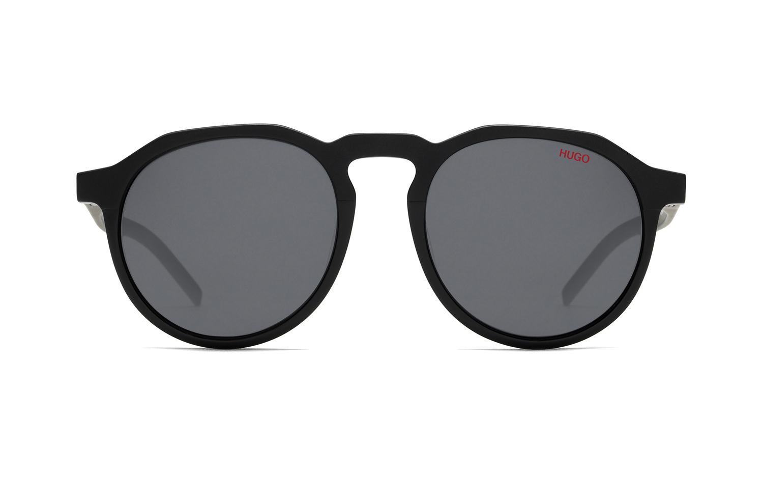 HUGO HG 1087/S 003 IR 52 Sunglasses | Shade Station