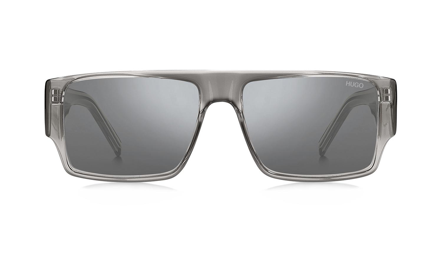 HUGO HG 1165/S KB7 T4 57 Sunglasses | Shade Station