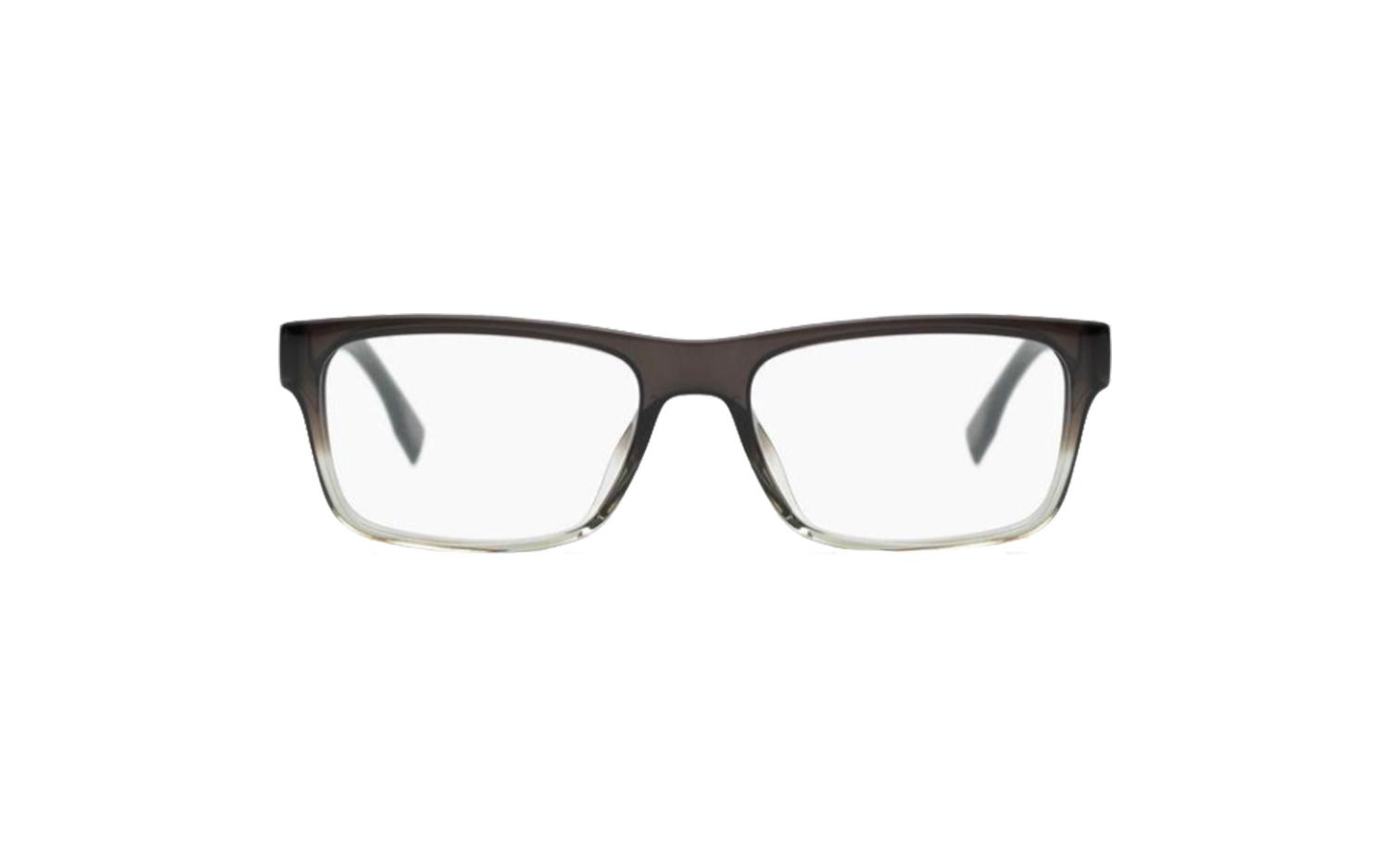 BOSS BOSS 0729/IT 09Q 54 Prescription Glasses | Shade Station