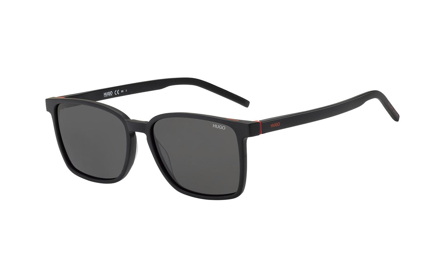 HUGO HG 1128/S 003 IR 56 Sunglasses | Shade Station