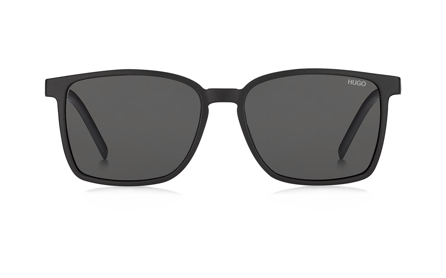 HUGO HG 1128/S 003 IR 56 Sunglasses | Shade Station