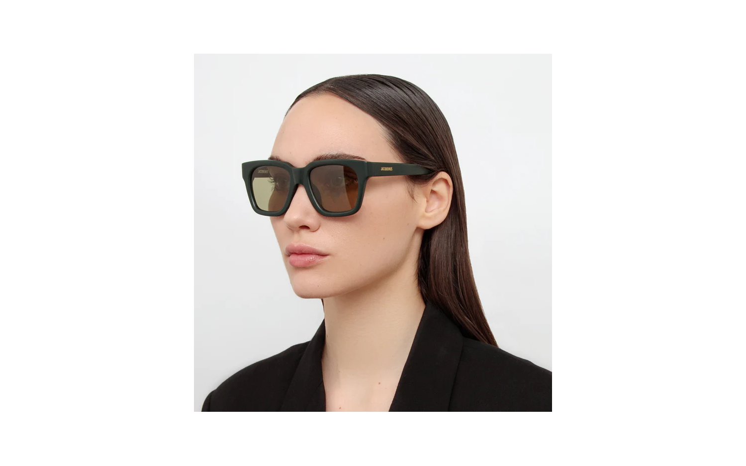 Jacquemus Carino JAC20C2SUN Sunglasses | Shade Station