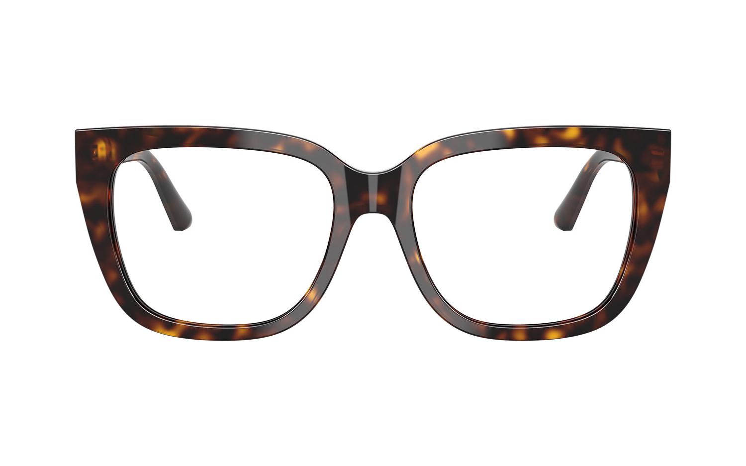 Jimmy Choo JC3019B 5002 54 Prescription Glasses | Shade Station