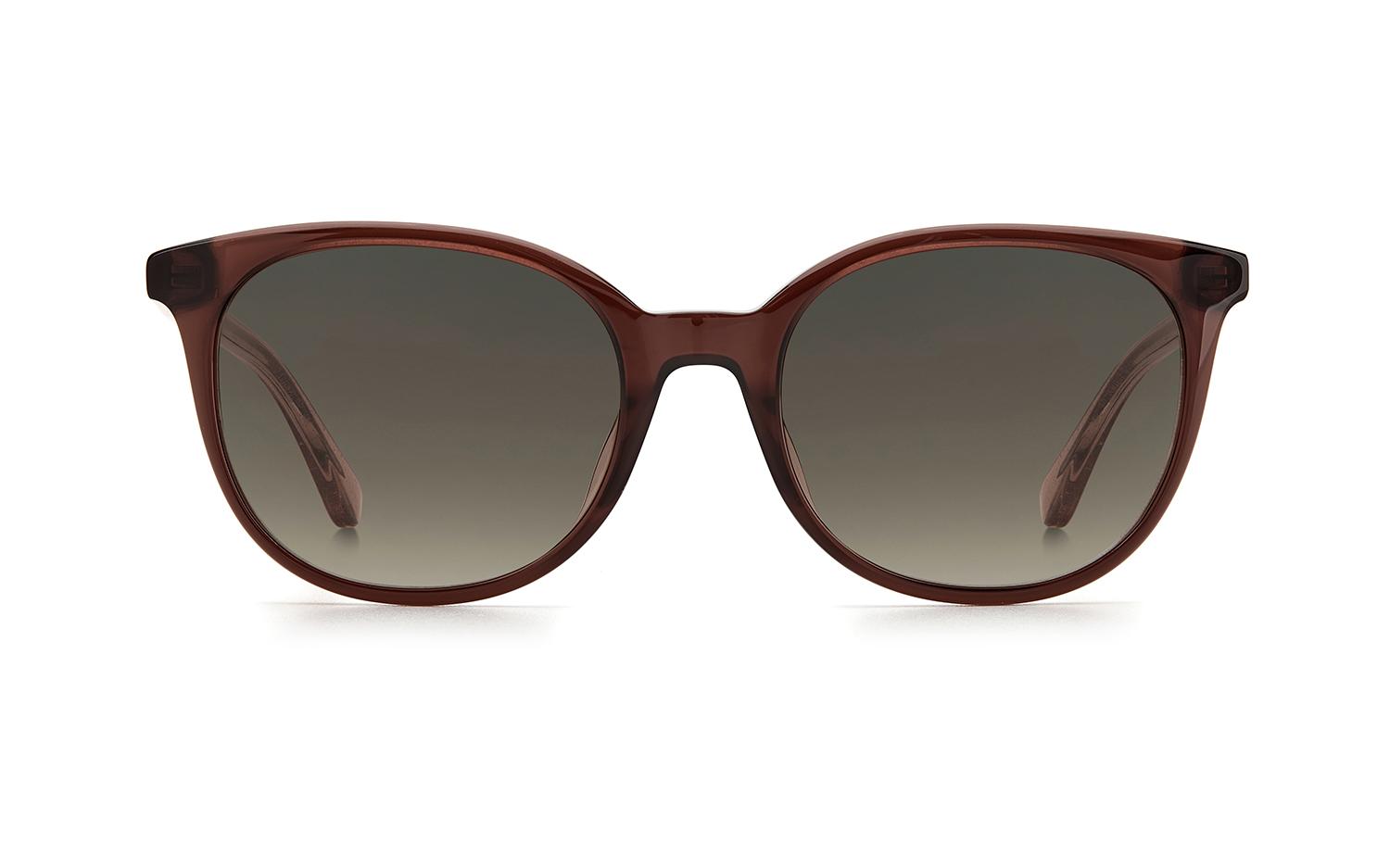 Kate Spade New York ANDRIA/S 09Q HA 51 Sunglasses | Shade Station