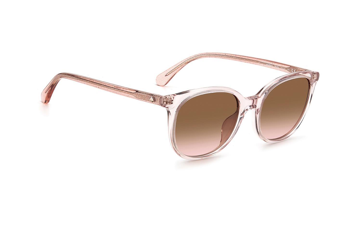 Kate Spade New York ANDRIA/S 35J M2 51 Sunglasses | Shade Station