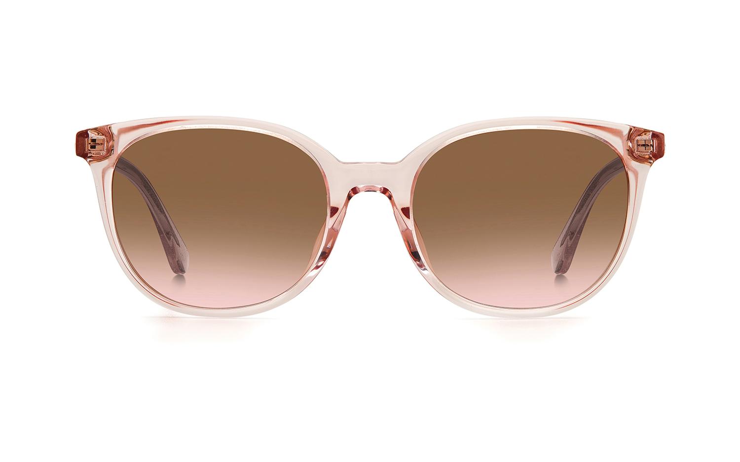 Kate Spade New York ANDRIA/S 35J M2 51 Sunglasses | Shade Station