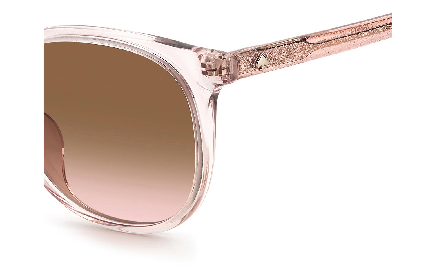 Kate Spade New York ANDRIA/S 35J M2 51 Sunglasses | Shade Station