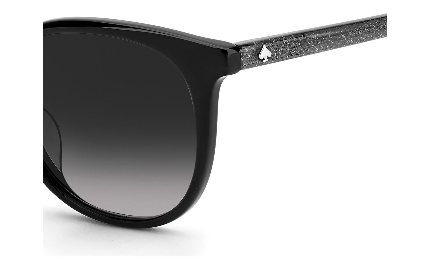 Kate Spade New York ANDRIA/S 807 9O 51 Sunglasses | Shade Station