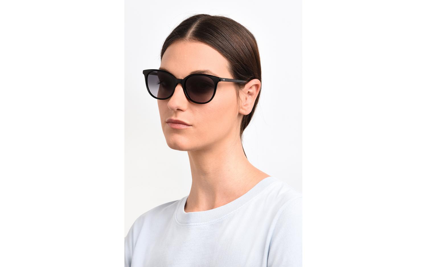 Kate Spade New York ANDRIA/S 35J M2 51 Sunglasses | Shade Station
