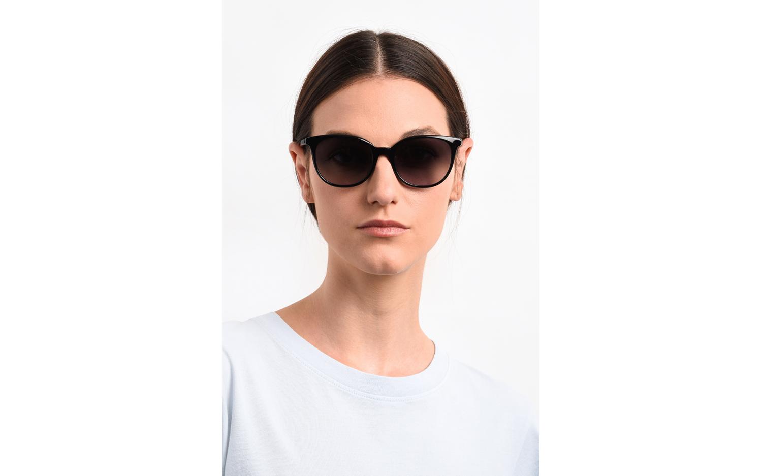 Kate Spade New York ANDRIA/S 09Q HA 51 Sunglasses | Shade Station