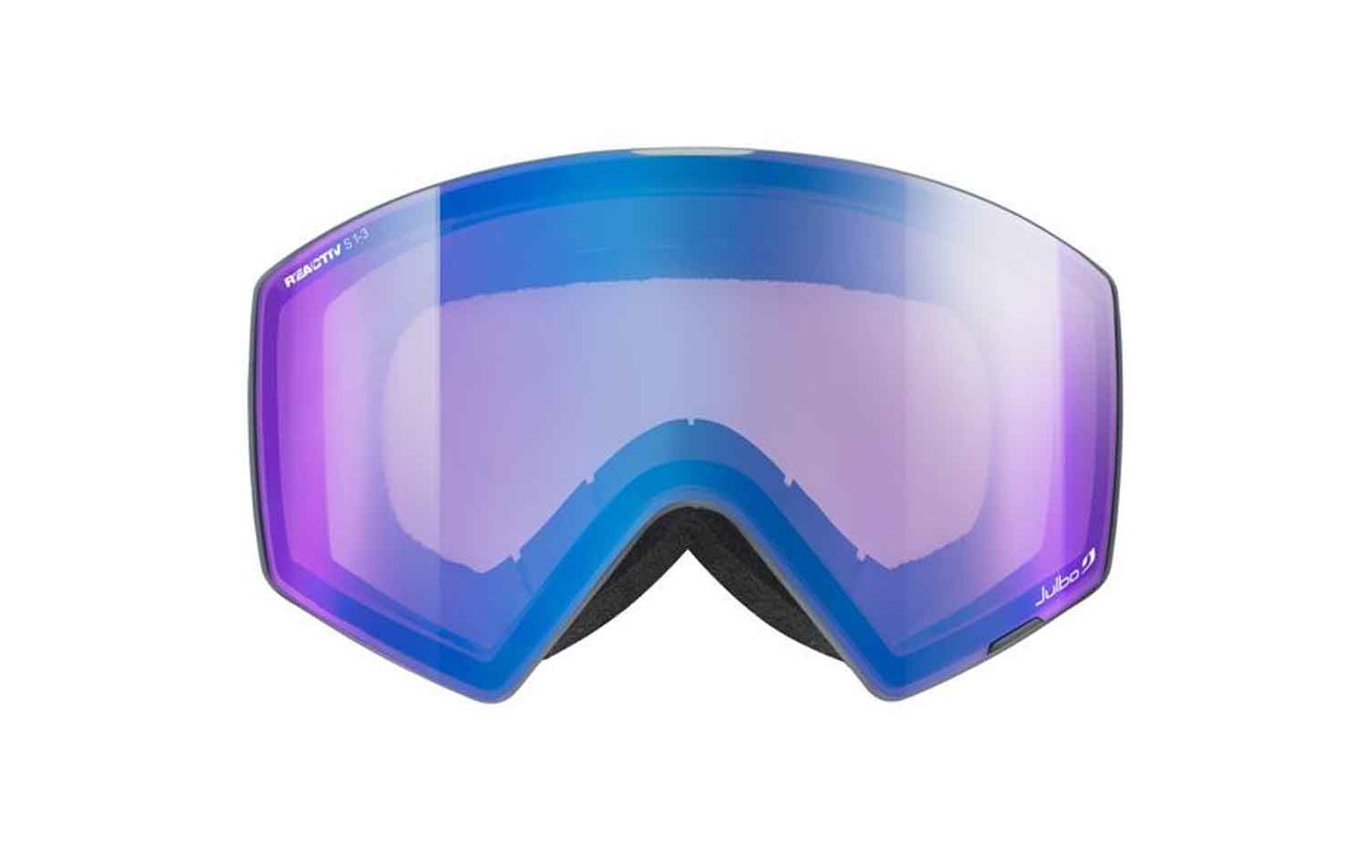 Julbo Razor Edge J77534223 Goggles | Shade Station