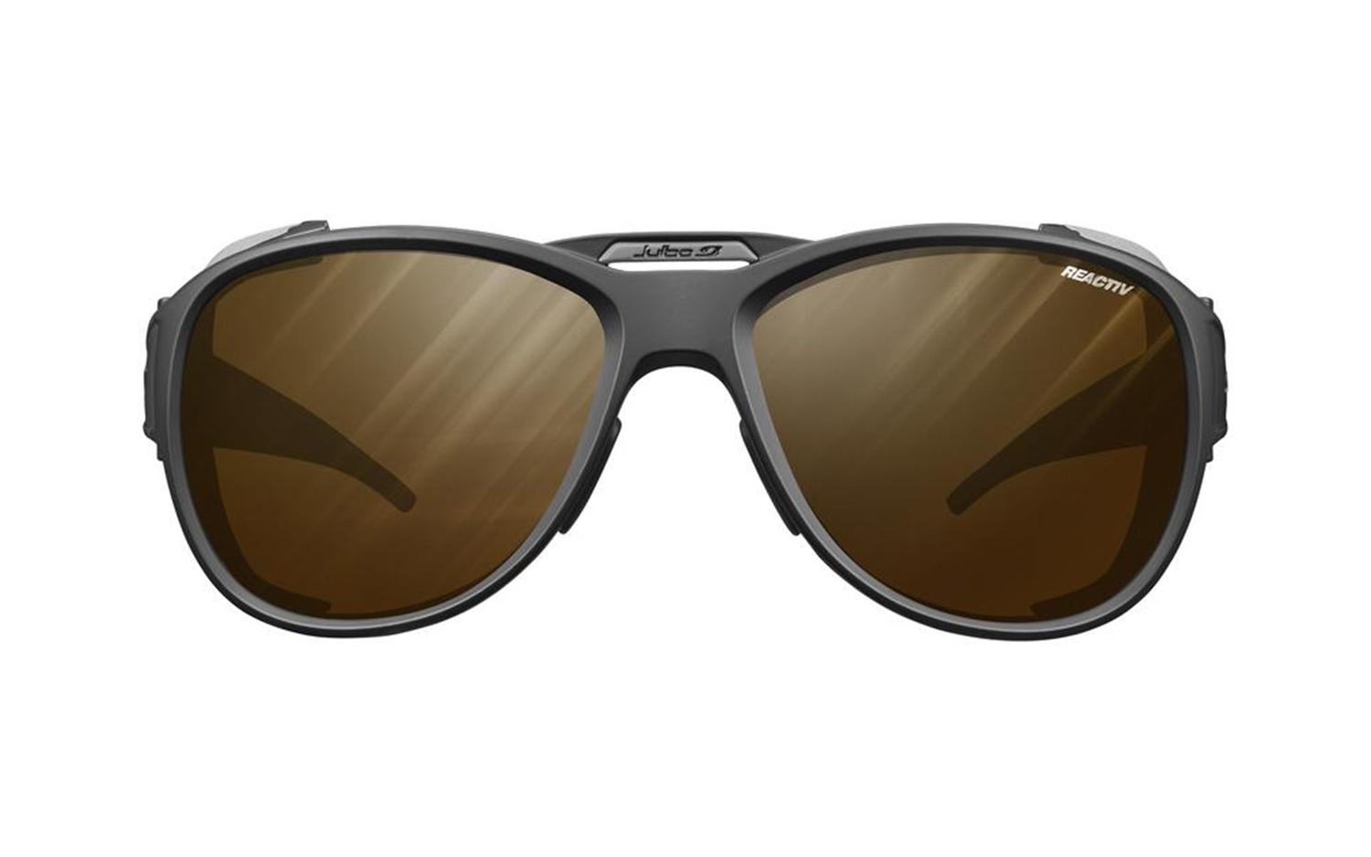 Julbo EXPLORER 2.0 J4975014 Sunglasses | Shade Station