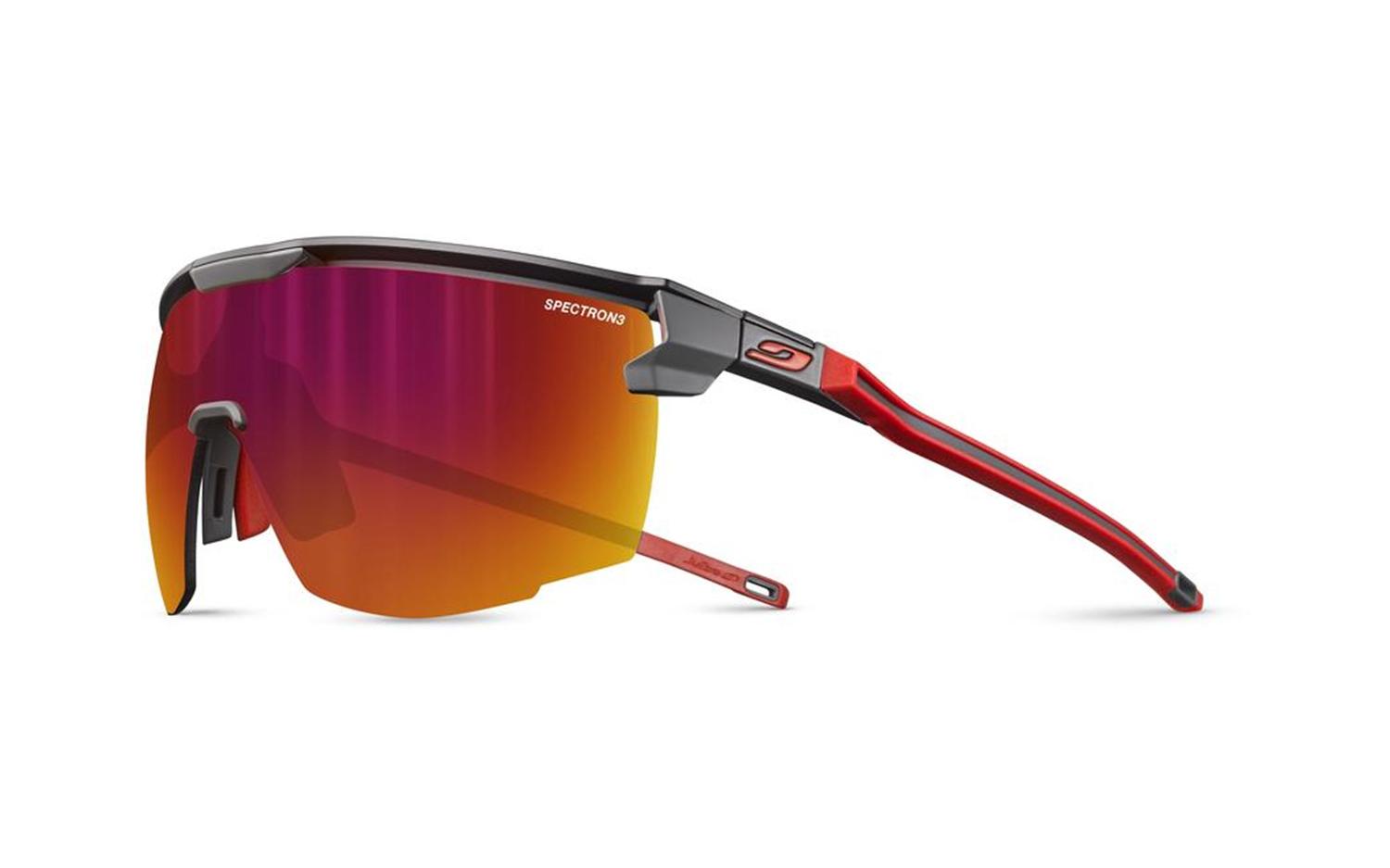 Julbo ULTIMATE J5461122 Sunglasses | Shade Station