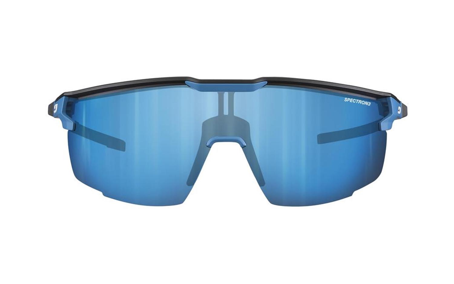 Julbo ULTIMATE J5461132 Sunglasses | Shade Station