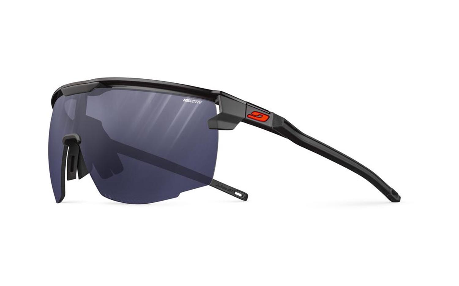 Julbo ULTIMATE J5464022 Sunglasses | Shade Station